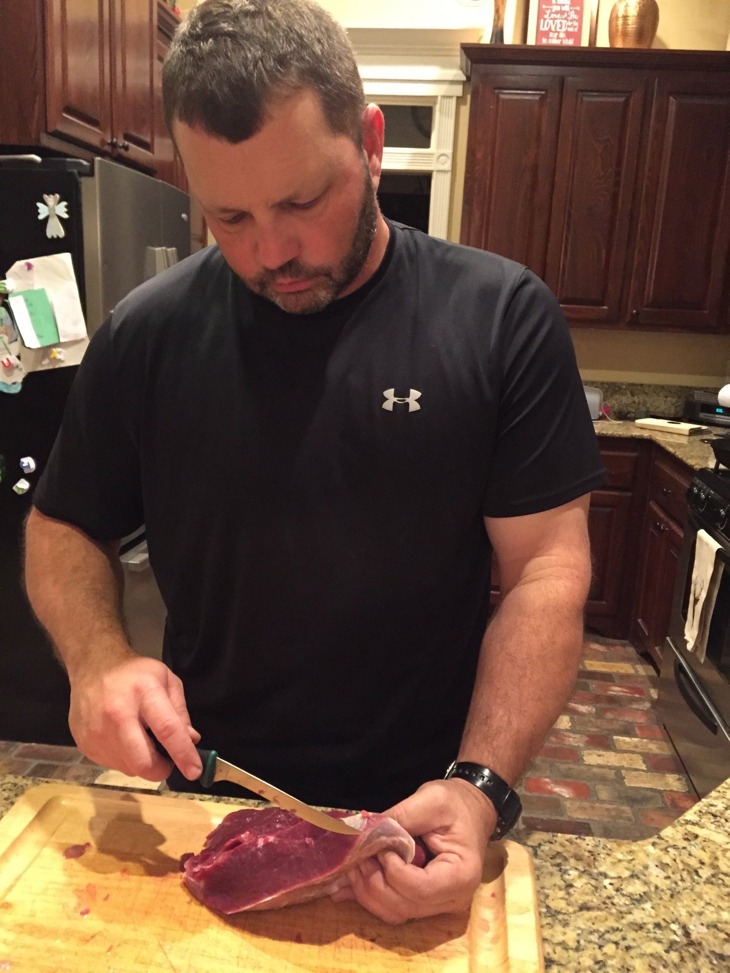 Gallery – Edible Outdoors Cook